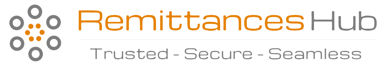 IAMTN - Payments Network